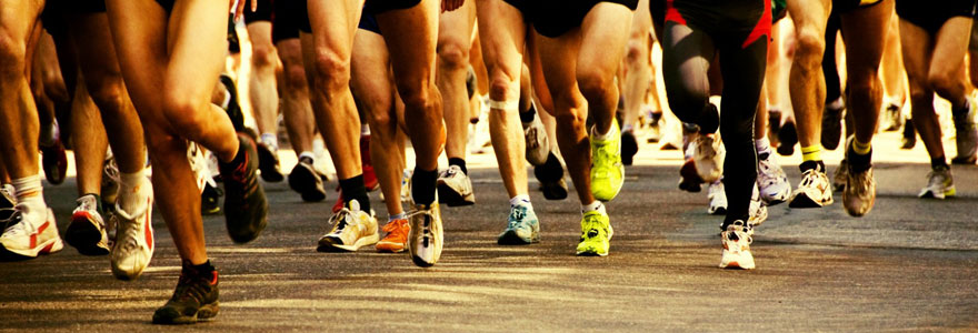 Types de courses : Choisir son profil selon ses goûts